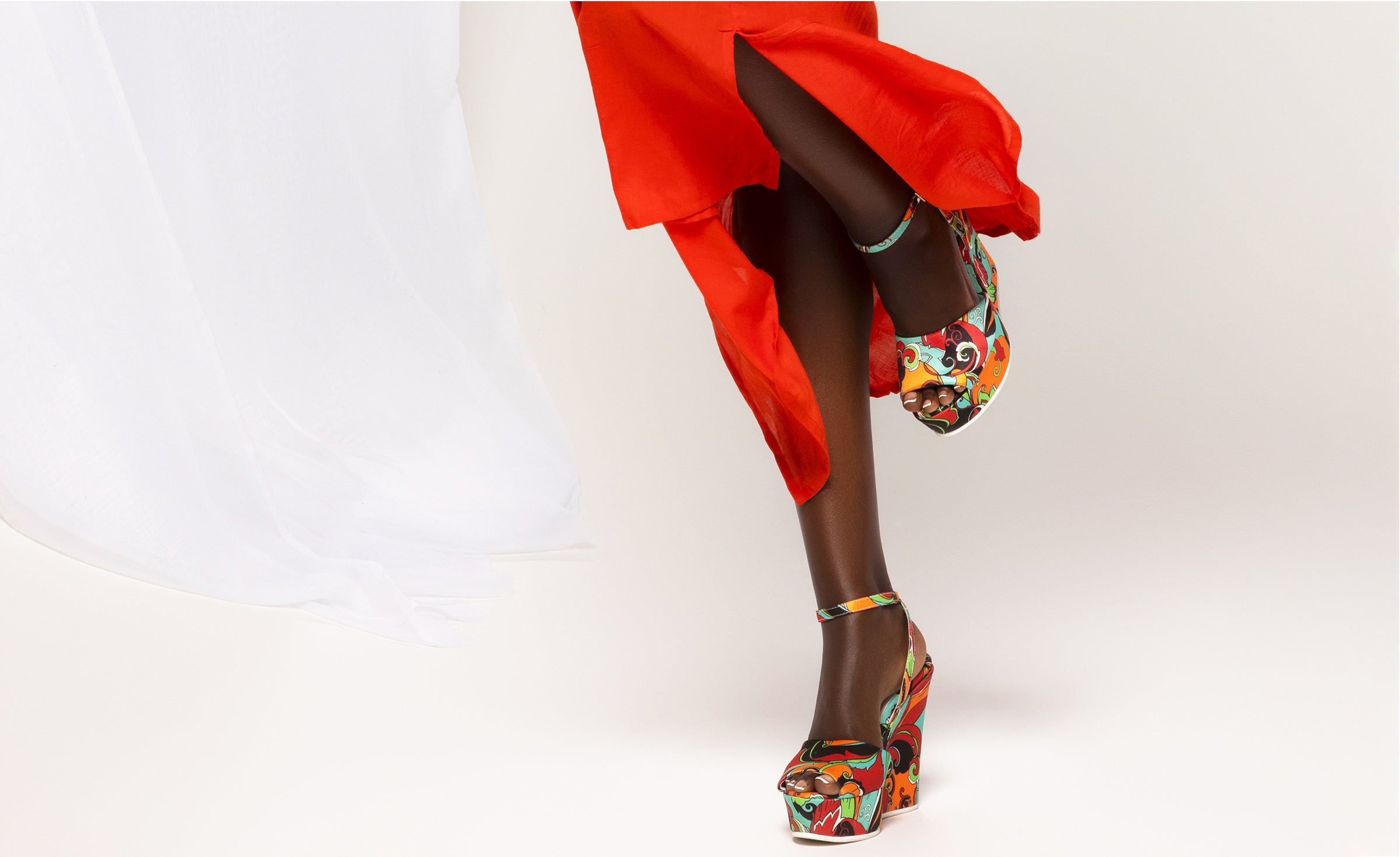 Beautiisoles | Official store for comfortable made in Italy footwear
